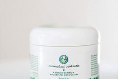 Houseplant Probiotic - Houseplant Resource Center