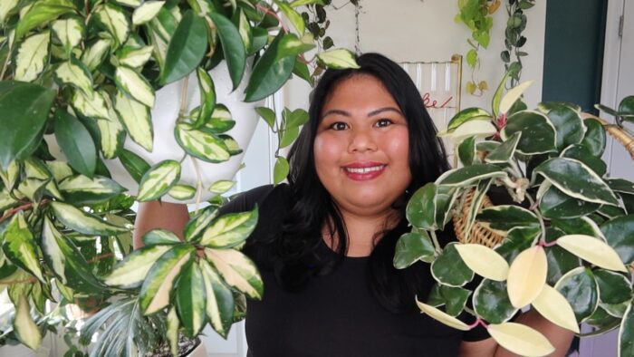 Announcing Our Collaboration with Marianne of My Wasteless Life!